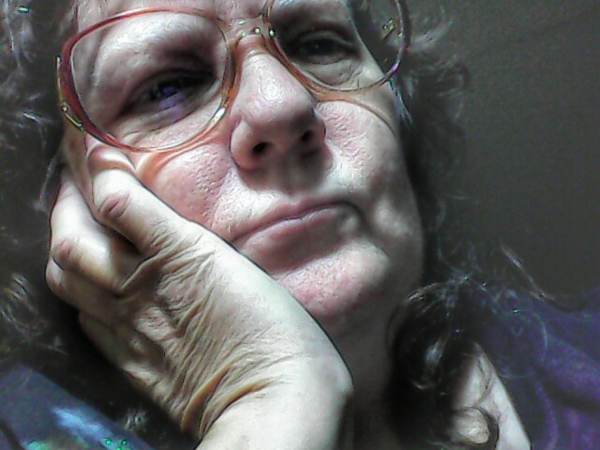 B L Qualls - Official Website